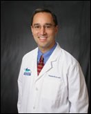 Hand, Wrist, Elbow Surgeon - Exeter, Portsmouth, New Hampshire