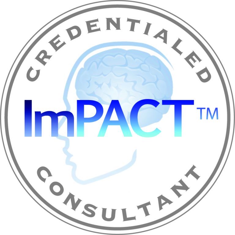 ImPACT Test Background - Access Sports Medicine - New Hampshire