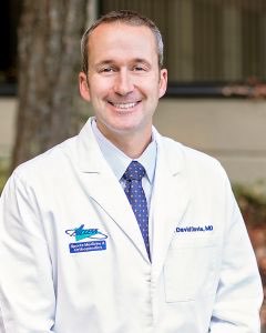 Orthopedic Doctors - Surgeons - Specialist