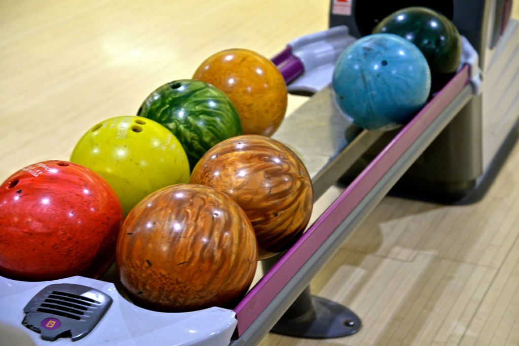 Over $21K Raised for Make A Wish Foundation | Access Sports