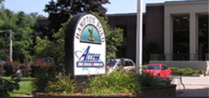 A. David Davis, MD | Access Sports Medicine