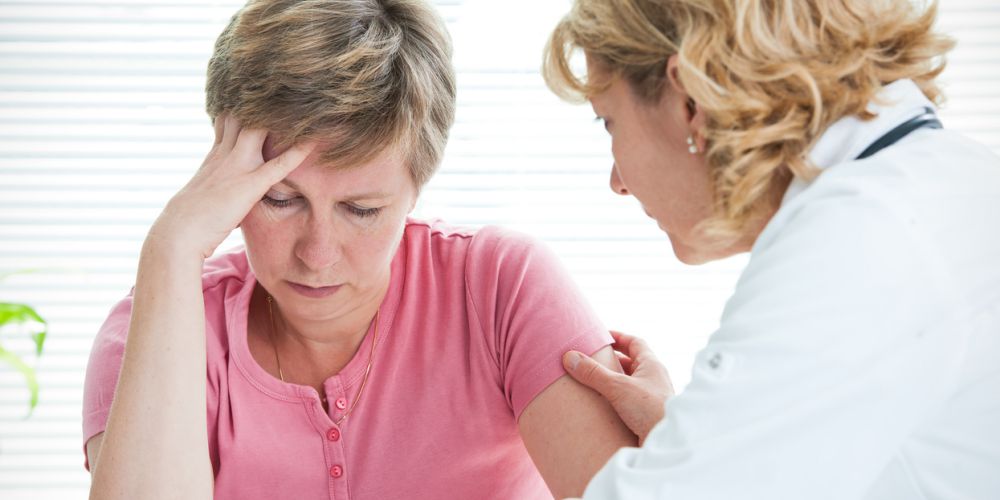 ImPACT™ Concussion Testing - Access Sports Medicine & Orthopaedics