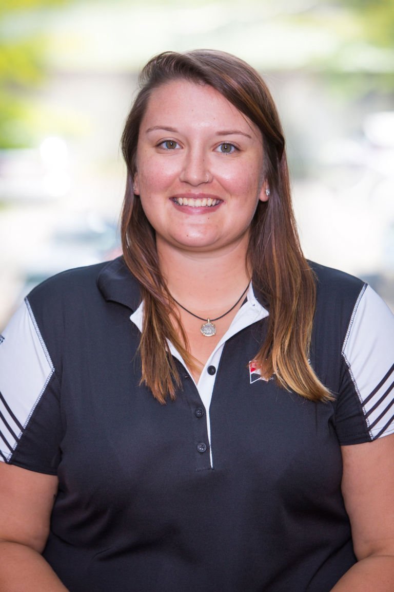 Athletic Training Team - Access Sports Medicine & Orthopaedics