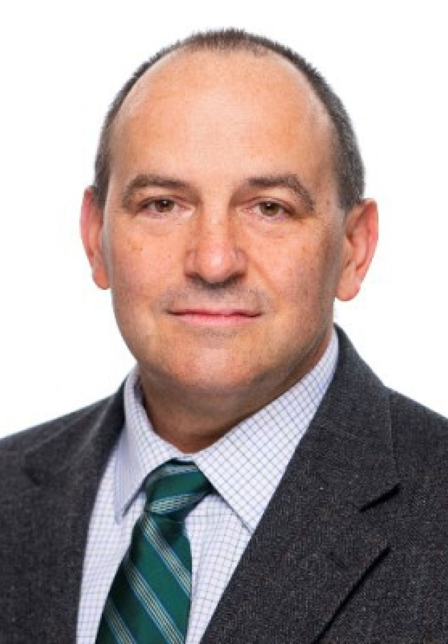 Michael R. Smith, PA-C Physician Assistant - Orthopaedics