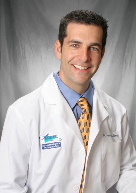Lipogems Procedure | Access Sports Medicine & Orthopaedics