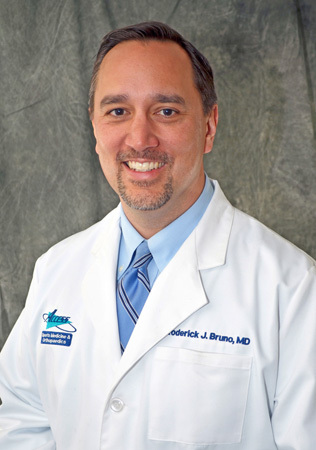 Hand, Wrist, Elbow Surgeon - Exeter, Portsmouth, New Hampshire